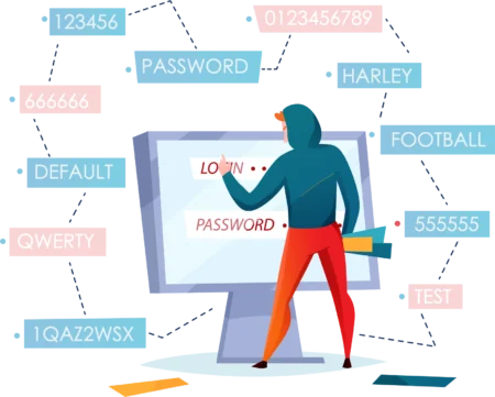 4 Easy Steps to Design a Risk Register