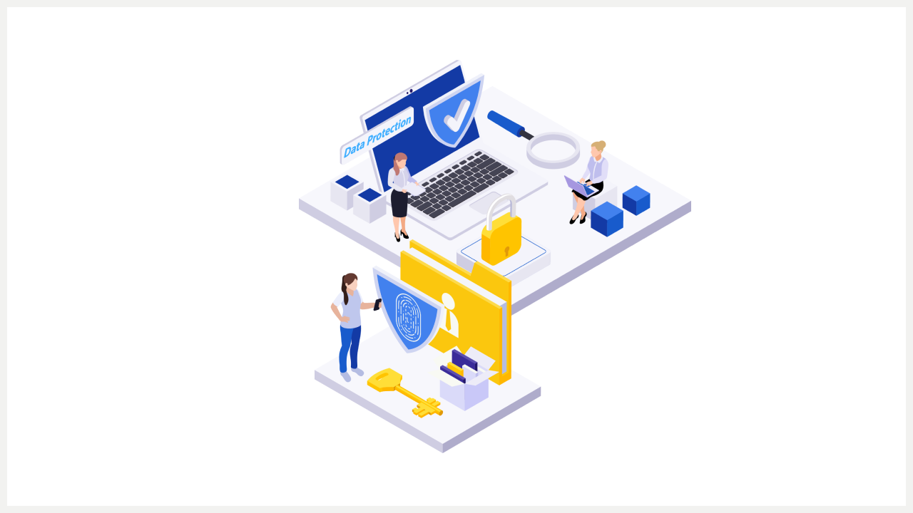 Can you outsource Data Protection Officer (DPO) services?