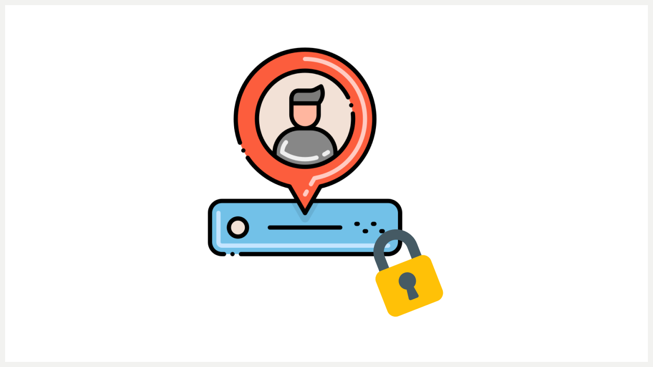 Manage Data Subject Access Requests Efficiently and Effectively