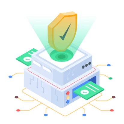 Conduct a Data Privacy Risk Assessment