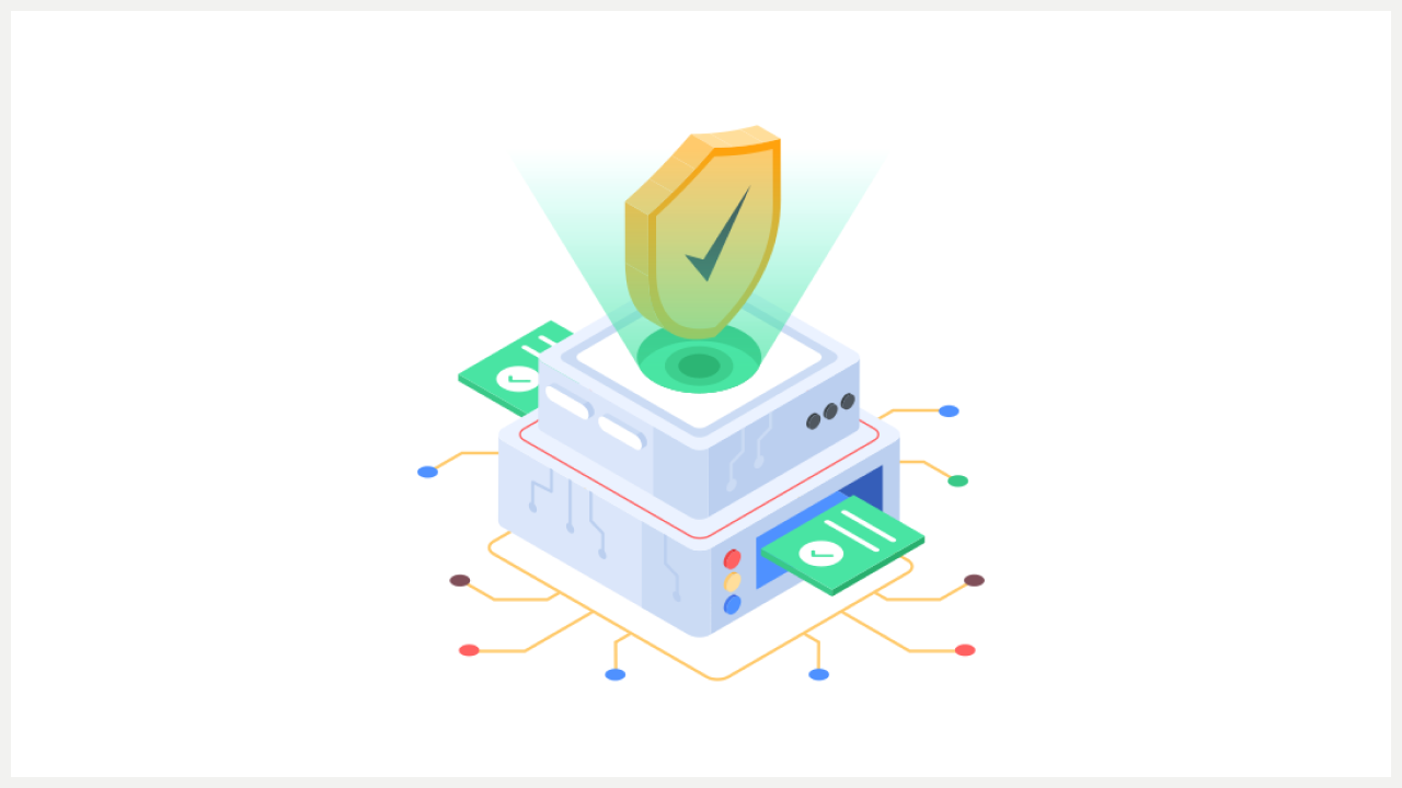 Conduct a Data Privacy Risk Assessment Conduct a Data Privacy Risk Assessment