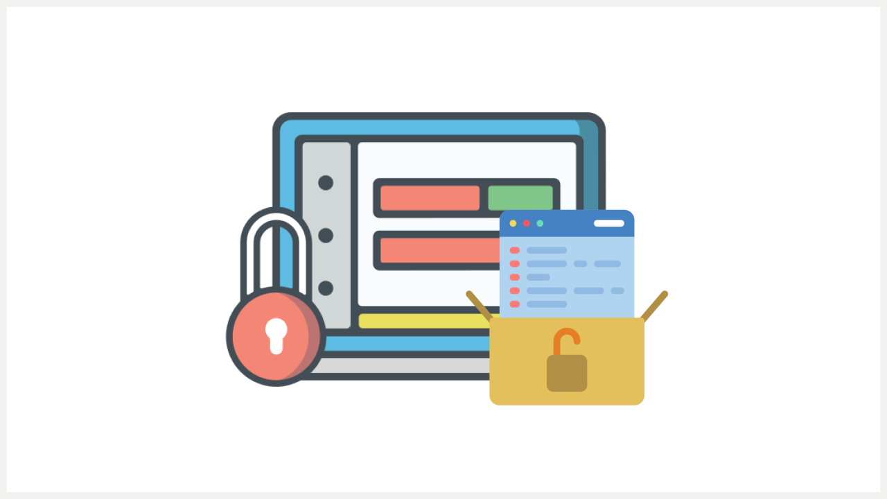 Privacy Management System: A Must-Have for DPO's