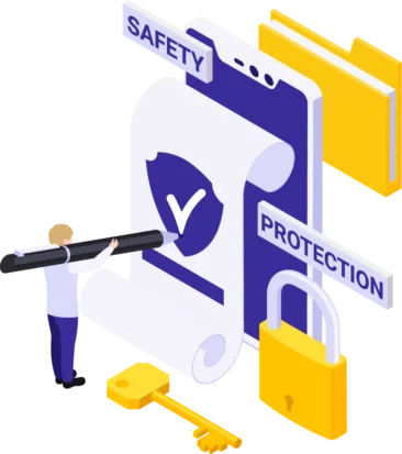 Data Protection Impact Assessment Tools | DPIA Software