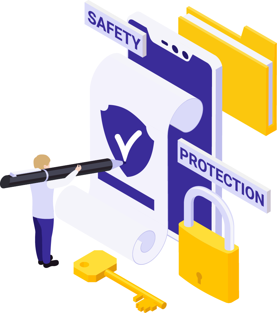 Data Protection Impact Assessment Tools | DPIA Software