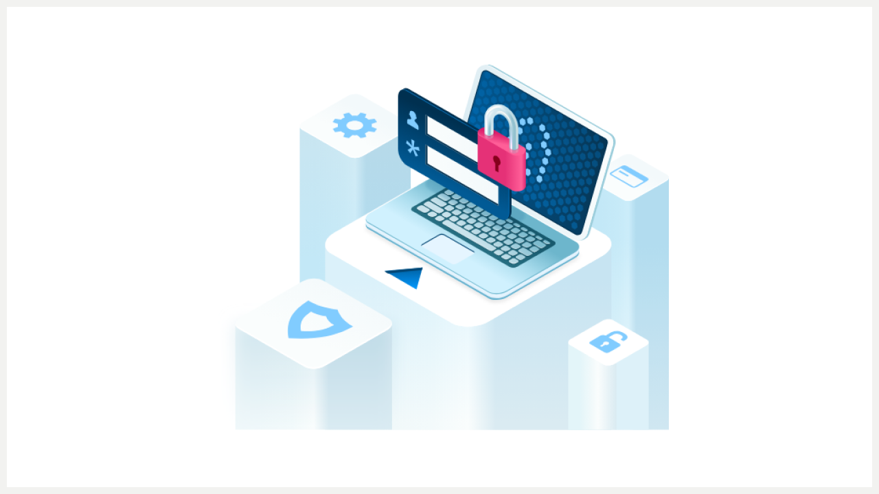 Free GDPR & Data Protection Software