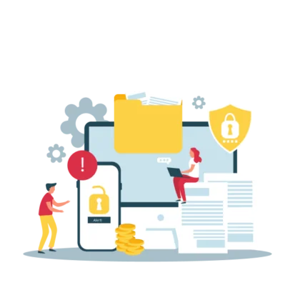 Data Protection Officer as a Service: A Comprehensive Guide