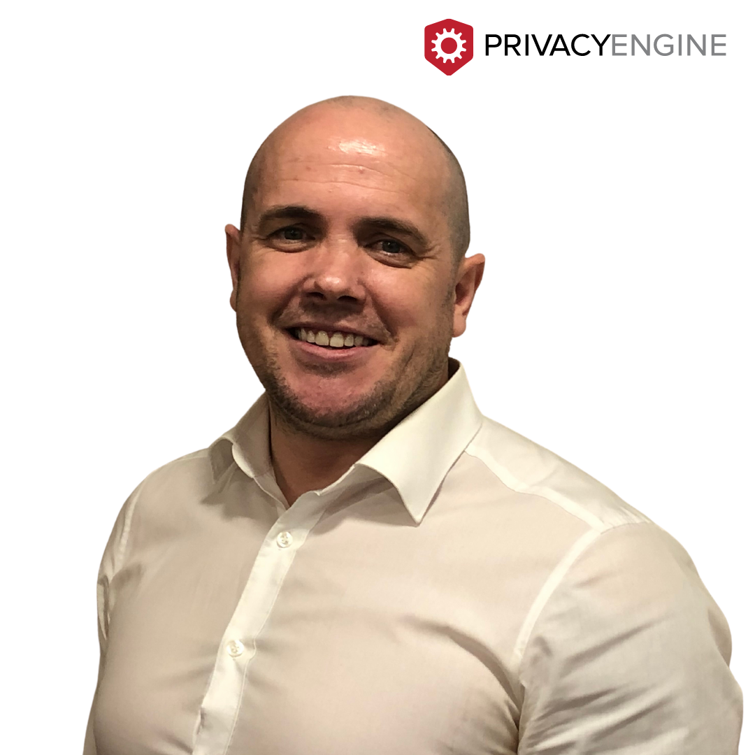 About PrivacyEngine - PrivacyEngine