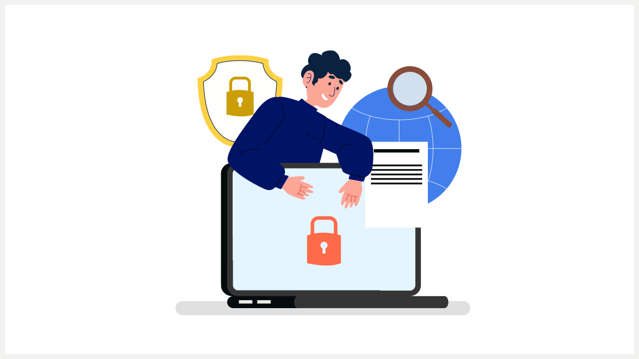 Exploring the Pros and Cons of Outsourcing Data Protection Officer Services