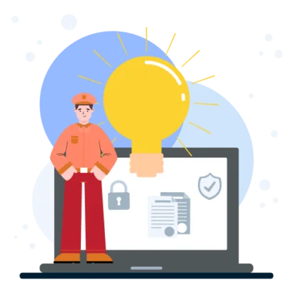 How to Make a GDPR Request for Information - PrivacyEngine