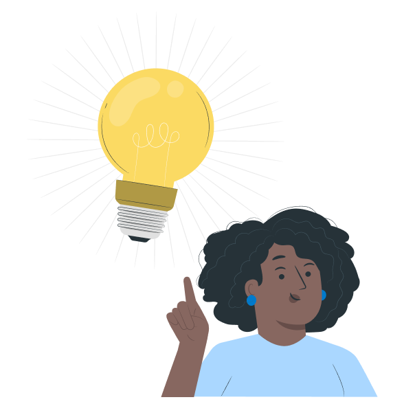 Using a Data Protection Gap Analysis to Understand Your Privacy