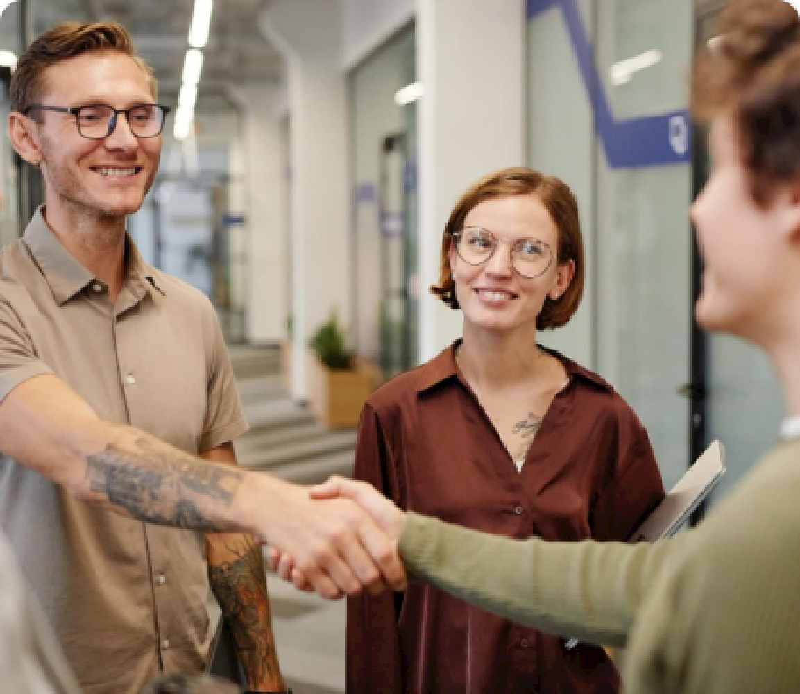 Data Protection Gap Analysis by PrivacyEngine