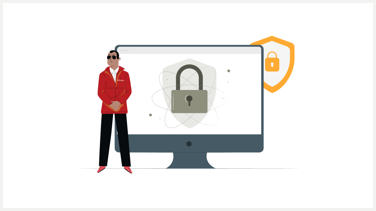 The Potential of Data Protection as a Service