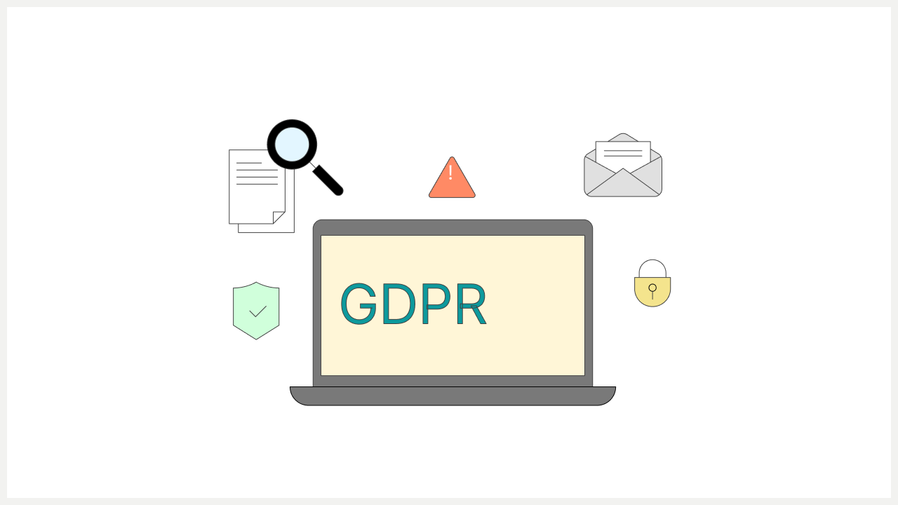 Data Protection Impact Assessments: Navigating GDPR Requirements