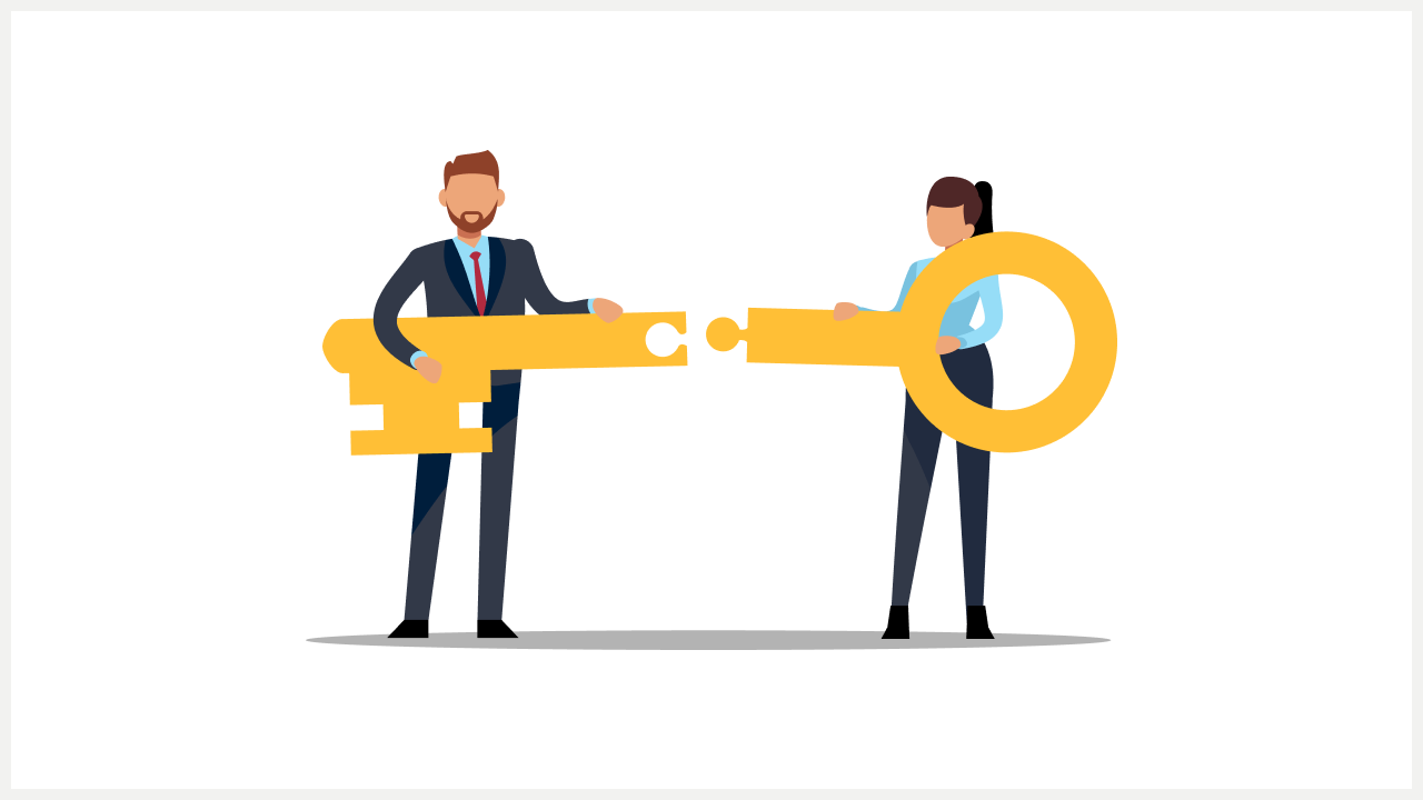 Ensuring Third Party Vendor Compliance