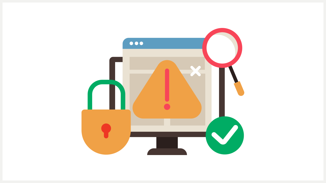 How DPGA's provide a deep understanding of privacy risks