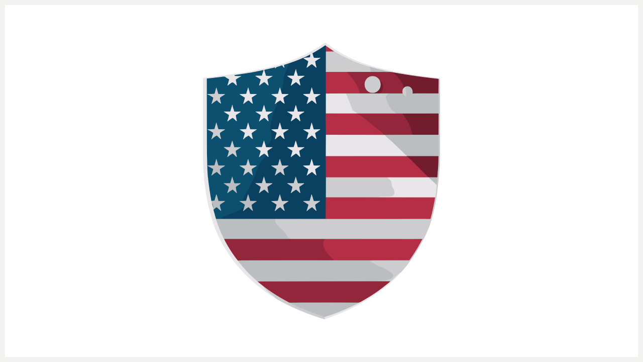 Data Protection Software in USA - Is it necessary?