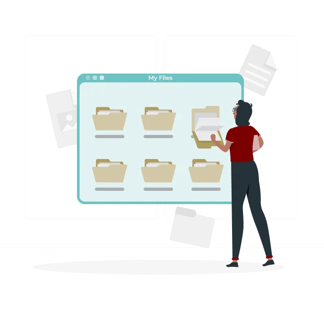 The Classification of Data Subjects: A Comprehensive Guide