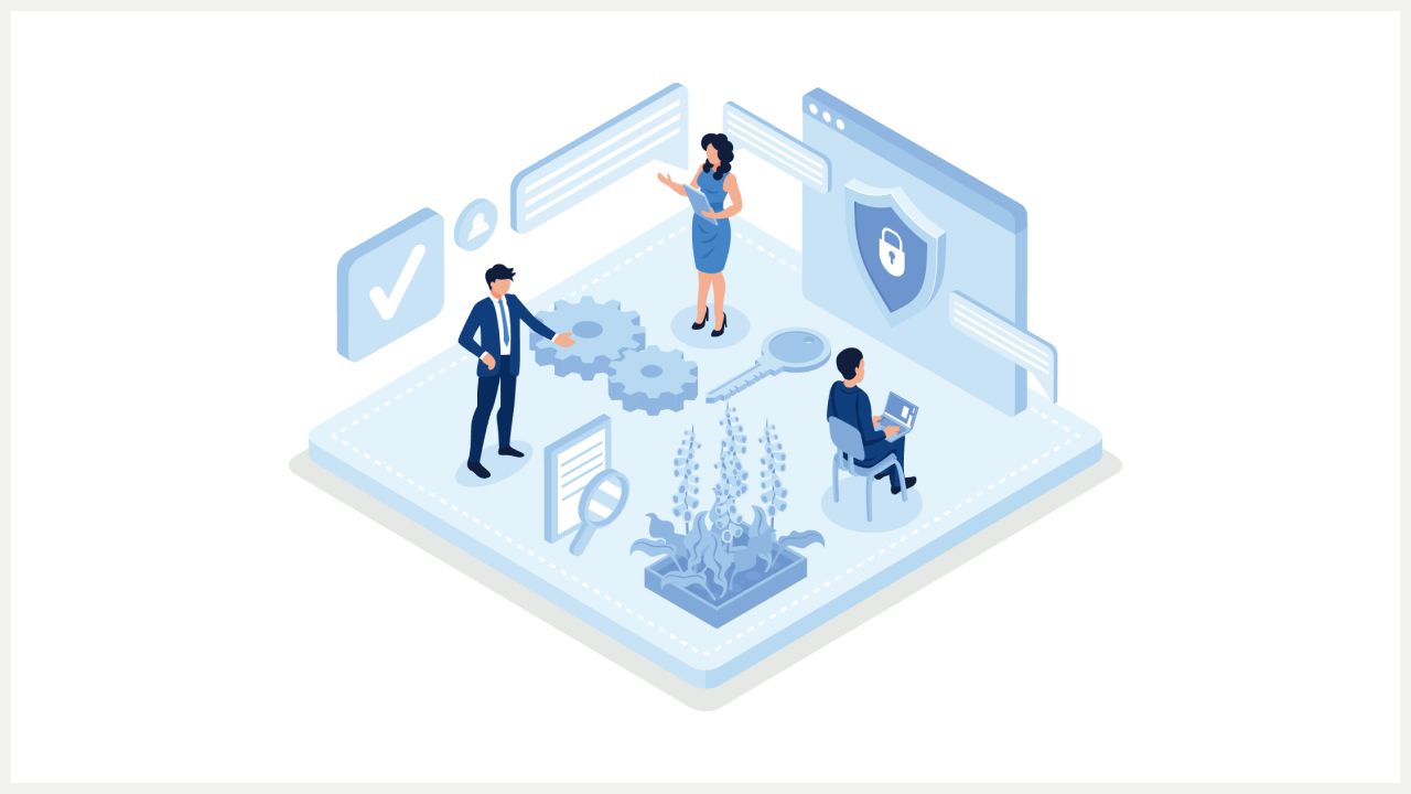 Become a Data Privacy Consultant: What You Need to Know