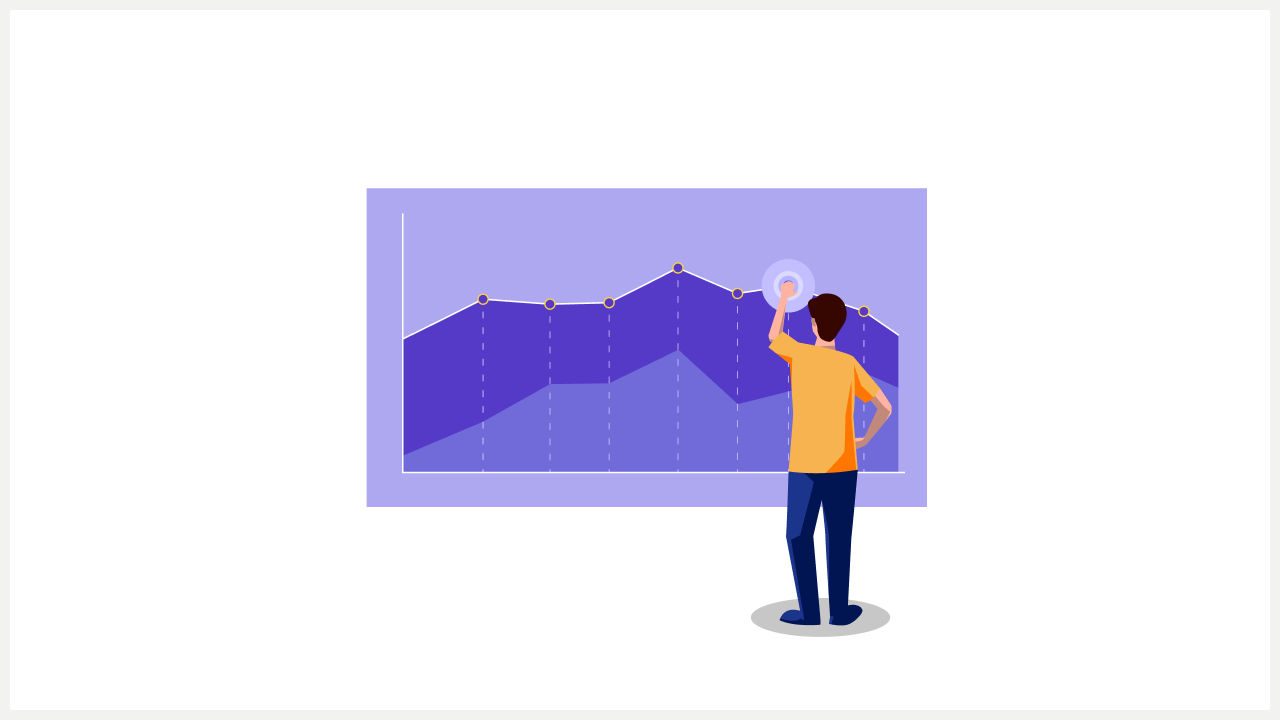 5 Common Mistakes When Conducting Data Mapping for GDPR 5 Common Mistakes When Conducting Data Mapping for GDPR
