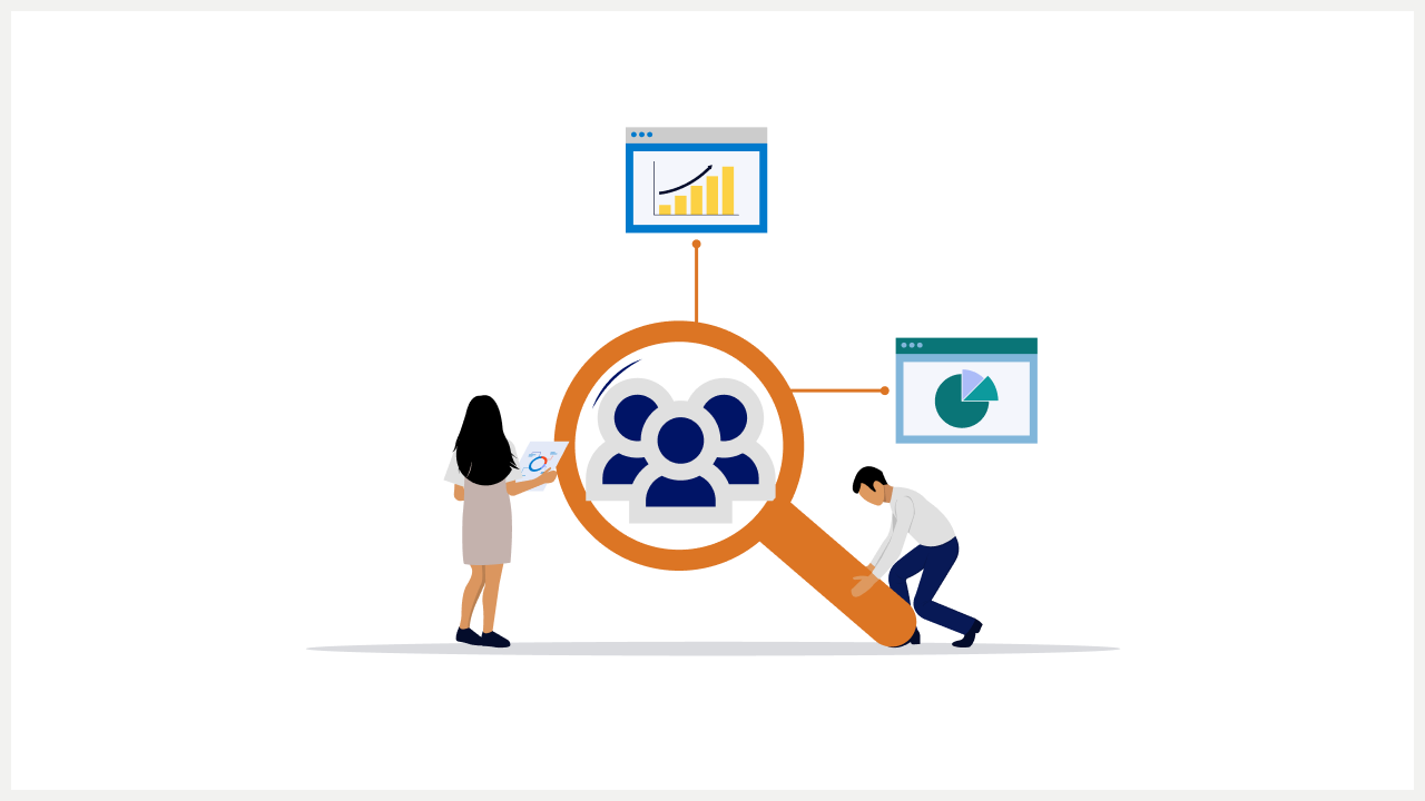 Data Retention Periods: Finding the Right Balance