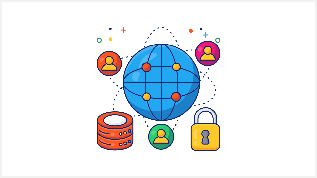 International Data Transfers: Combining Approaches for Success