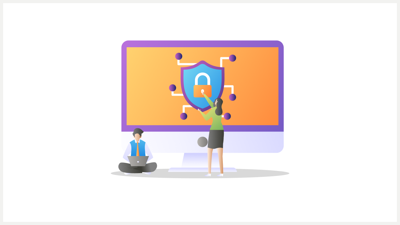 An Effective Privacy Program for your Business - Your go to Guide