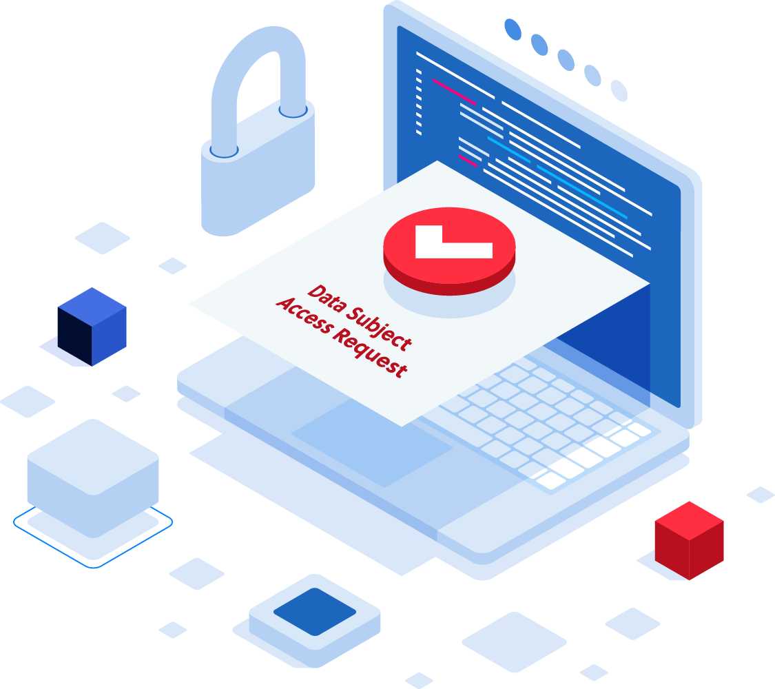 Best Data Subject Access Request Tools for Compliance