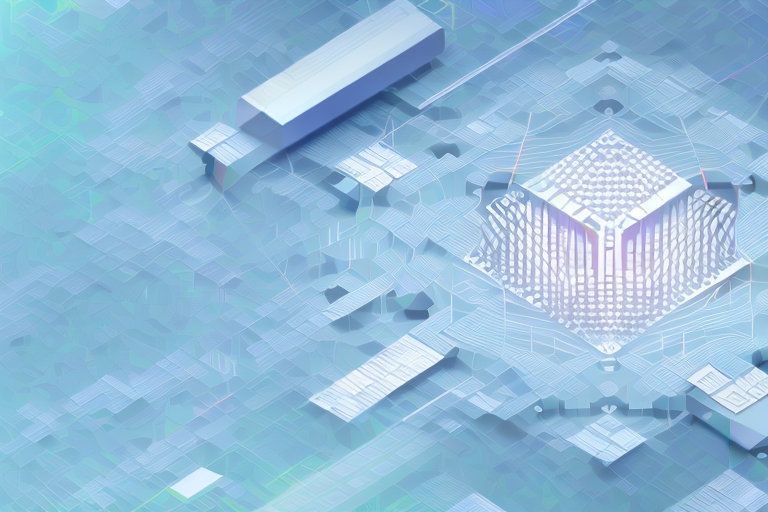 Comparing ISO 27001 and NIST: What Are the Key Differences?