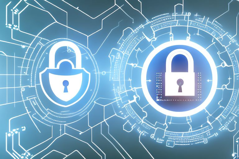 Understanding Information Security Compliance