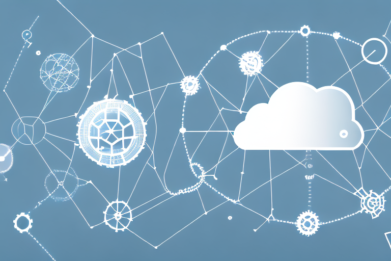 Understanding the Different Categories of Data Subjects