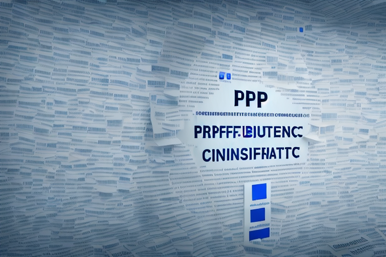 Understanding GDPR Article 27: Compliance Requirements