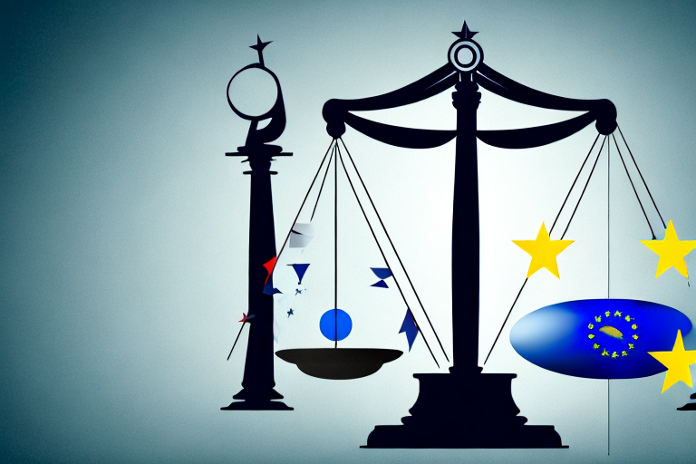 Eu Csrd Esg Regulation For Businesses Overview
