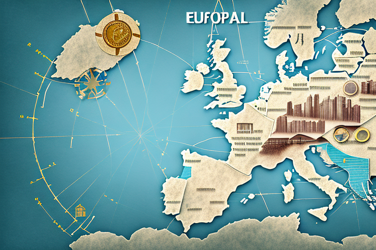 EFRAG: The European Financial Reporting Advisory Group