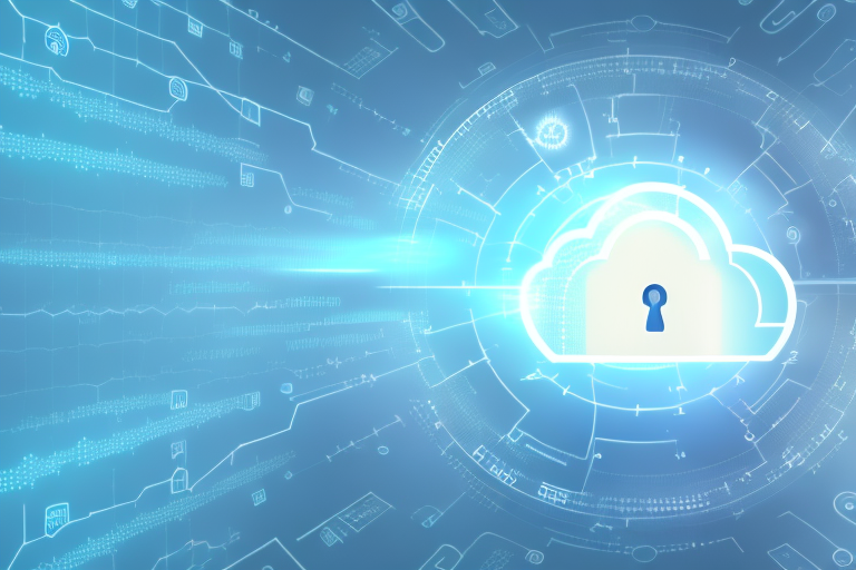 Understanding GDPR Requirements for Data Processors