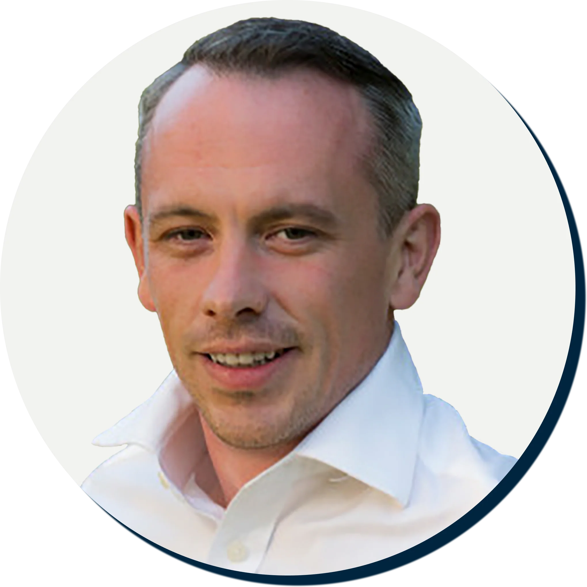 About PrivacyEngine - PrivacyEngine Data Protection Software and ...