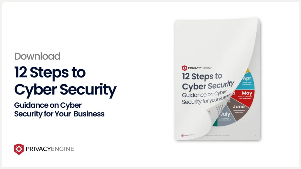 PrivacyEngine's Resources | Blogs | Downloads | Webinars