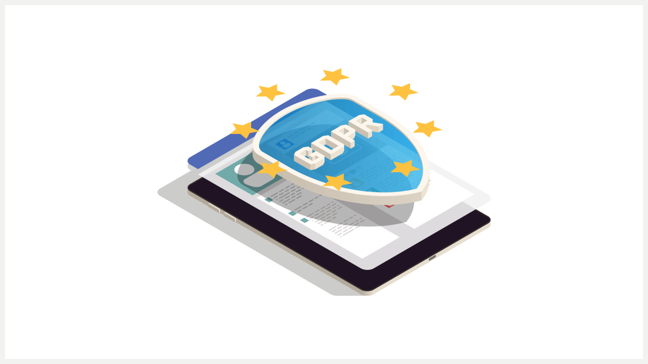 Understanding GDPR Article 27: Compliance Requirements