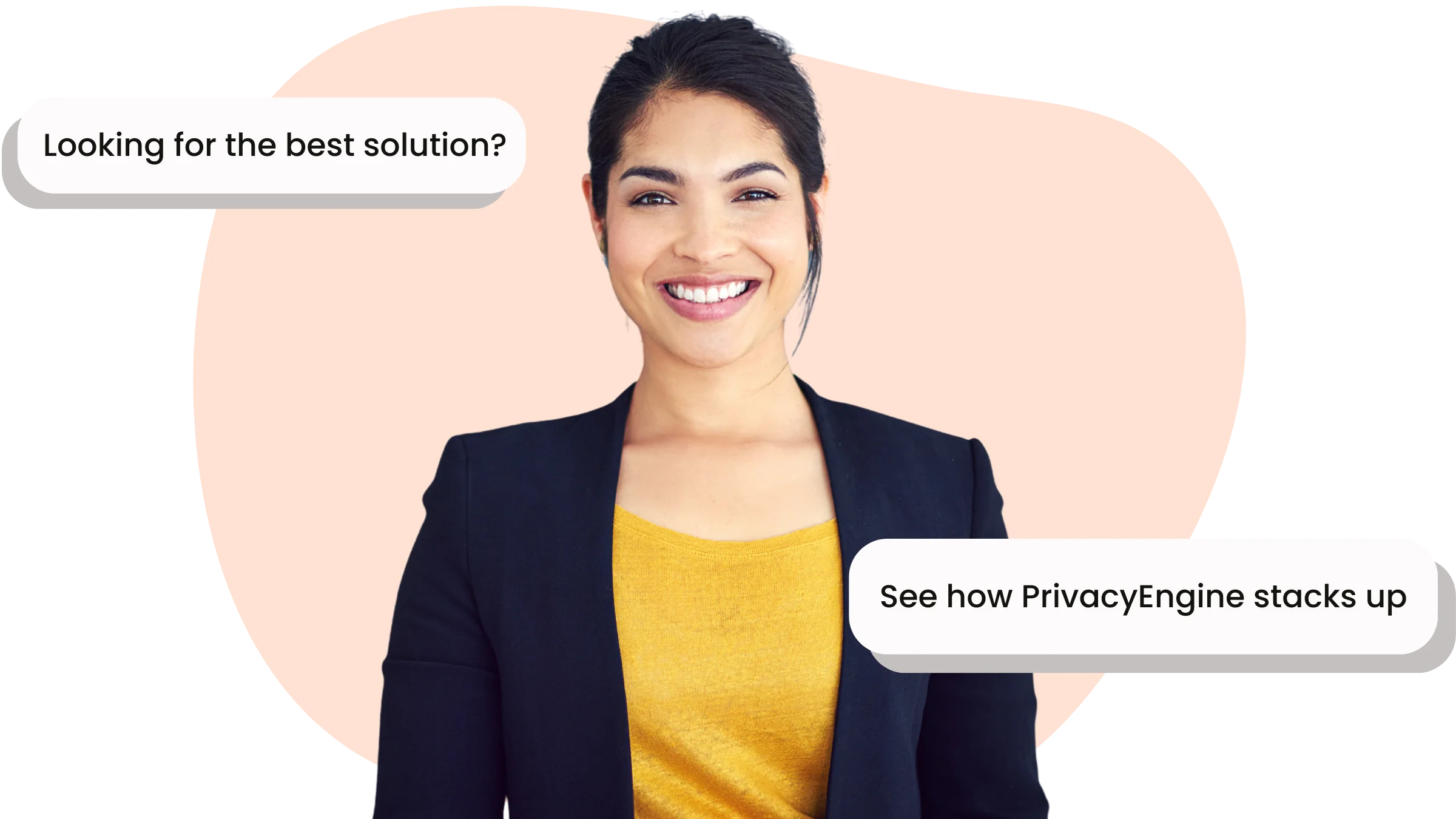 PrivacyEngine Alternatives | PrivacyEngine Competitors