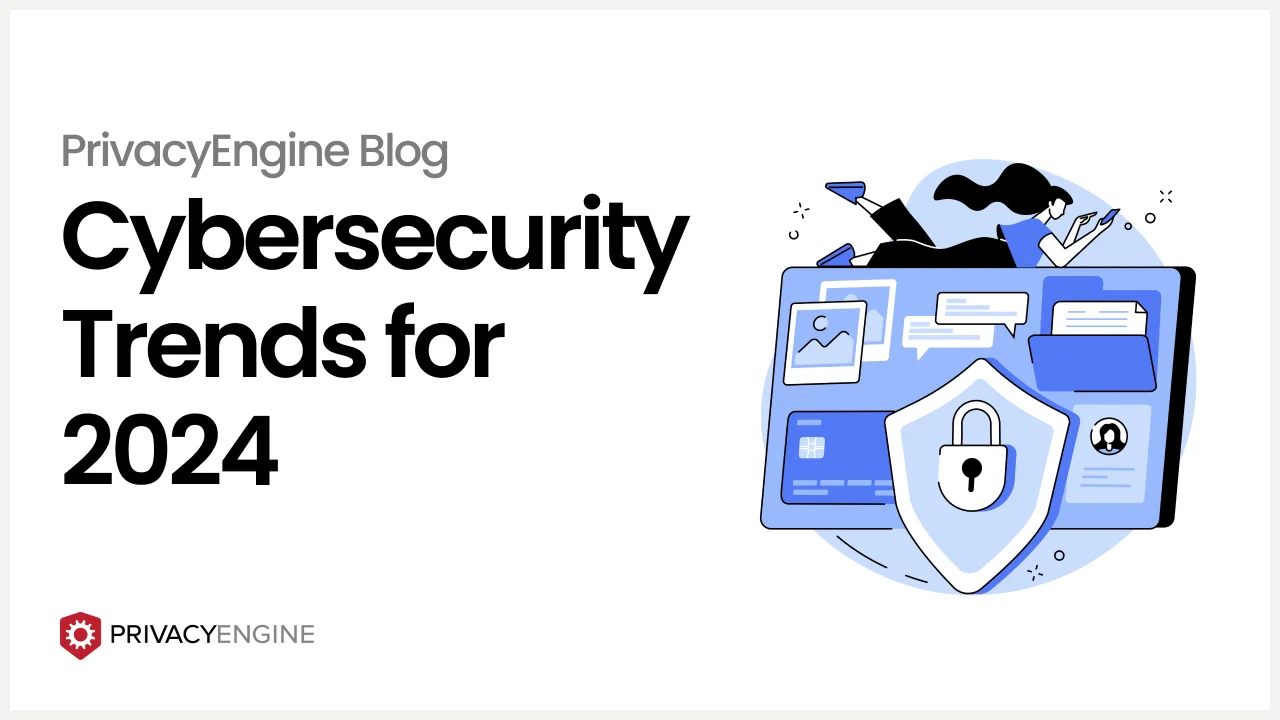 PrivacyEngine's Resources | Blogs | Downloads | Webinars