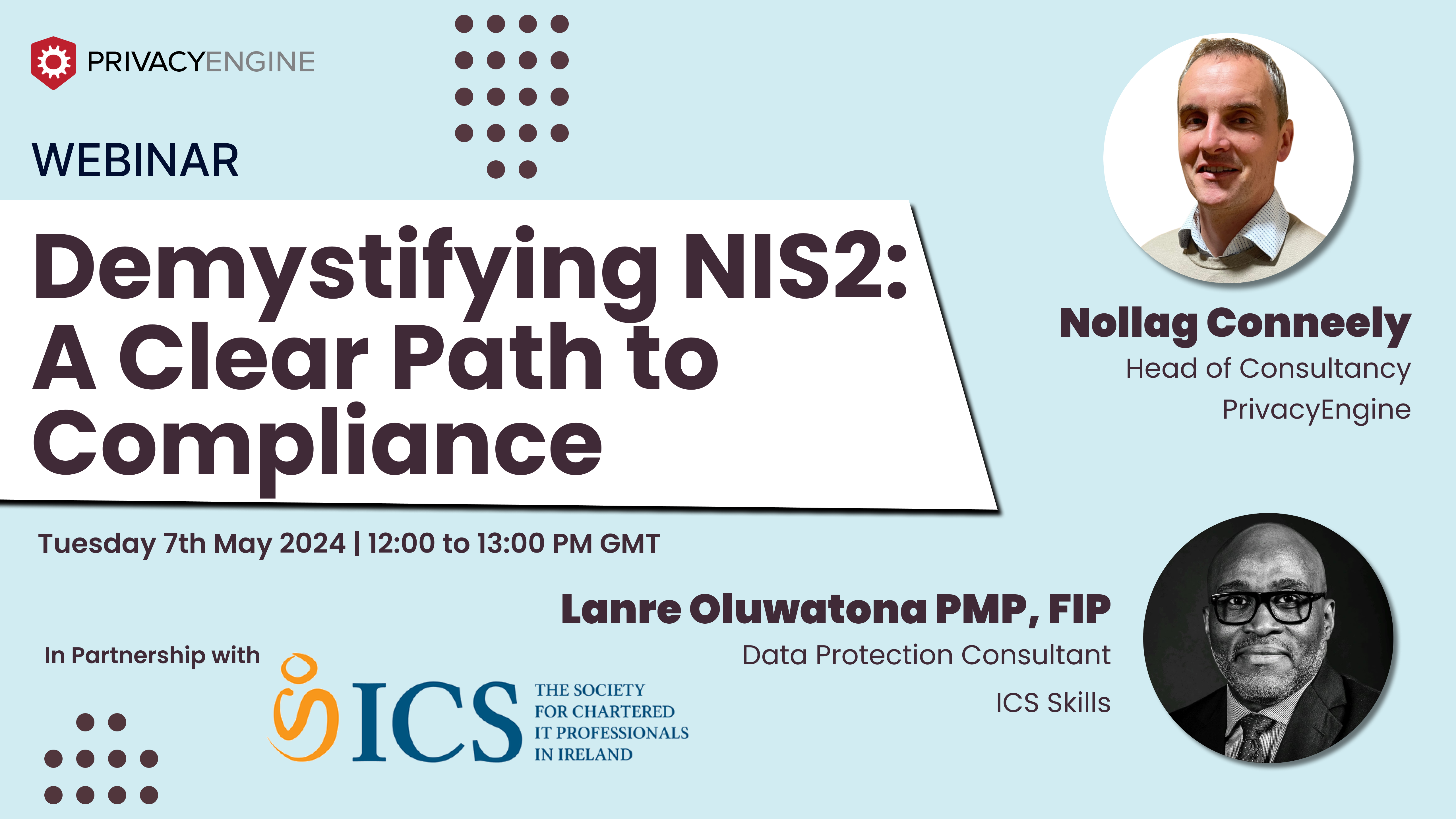 Demystifying NIS2: A Clear Path to Compliance