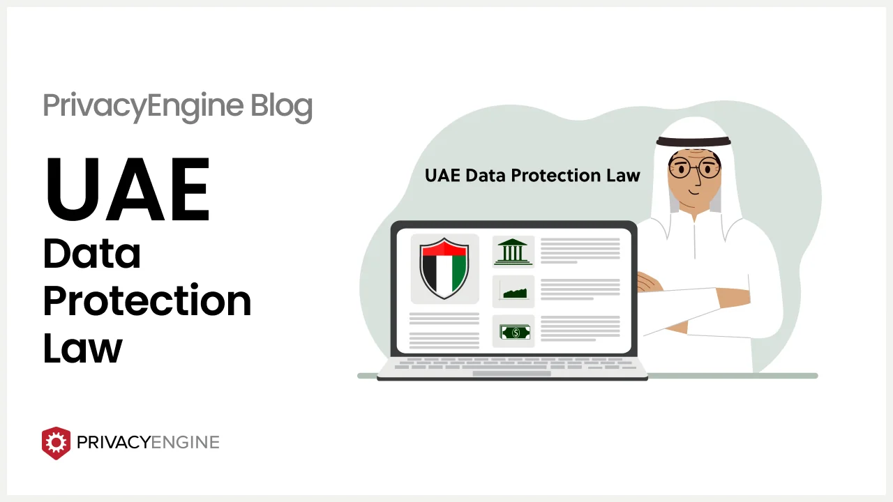 The PrivacyEngine Data Privacy Blog