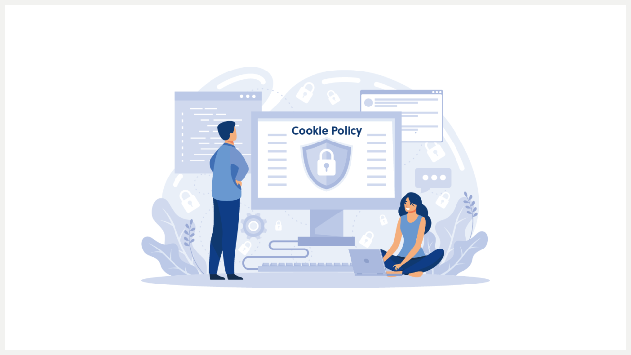 Discover if a Cookie Policy is Necessary for Your Website