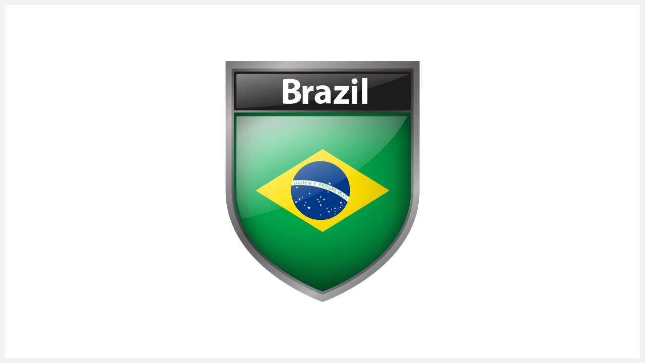 What is the Brazilian General Data Protection Law (LGPD)?