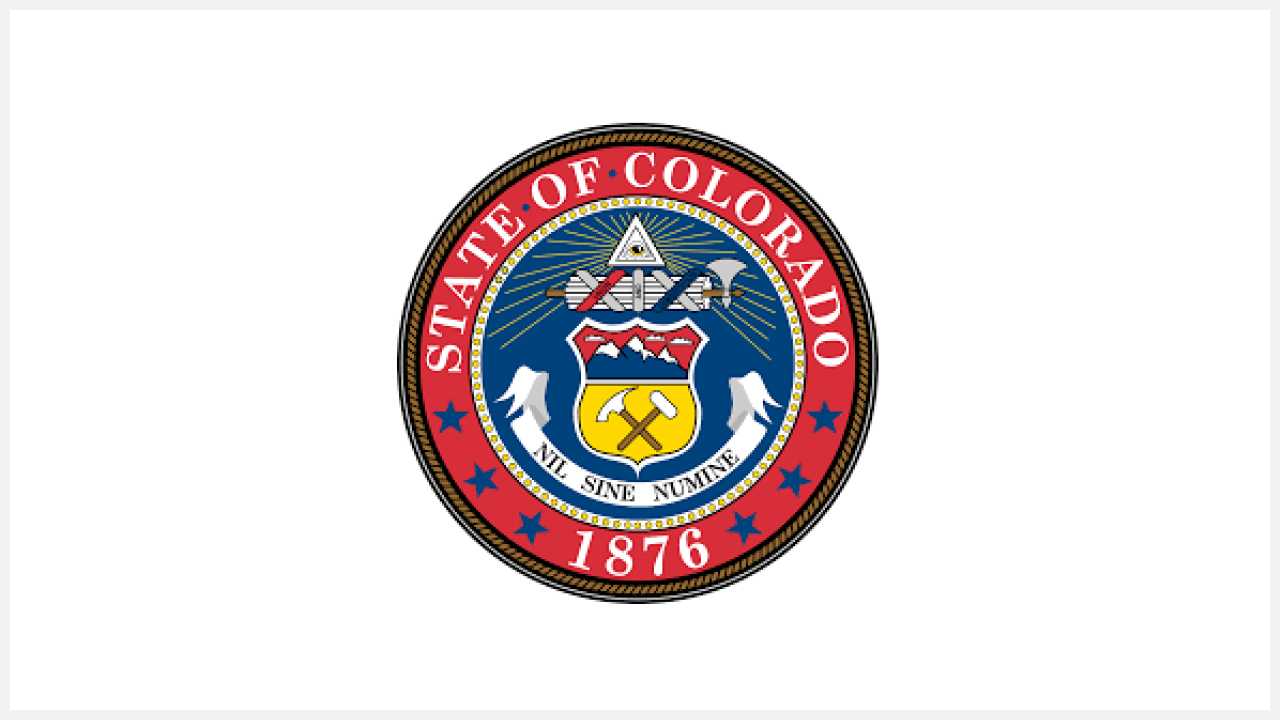 The Colorado Privacy Act (CPA) - Comprehensive Guide