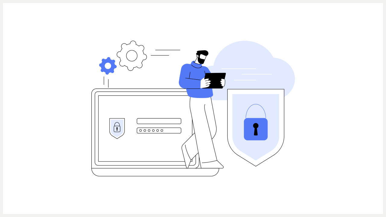 Dubai DIFC Data Protection Law: A Comprehensive Guide