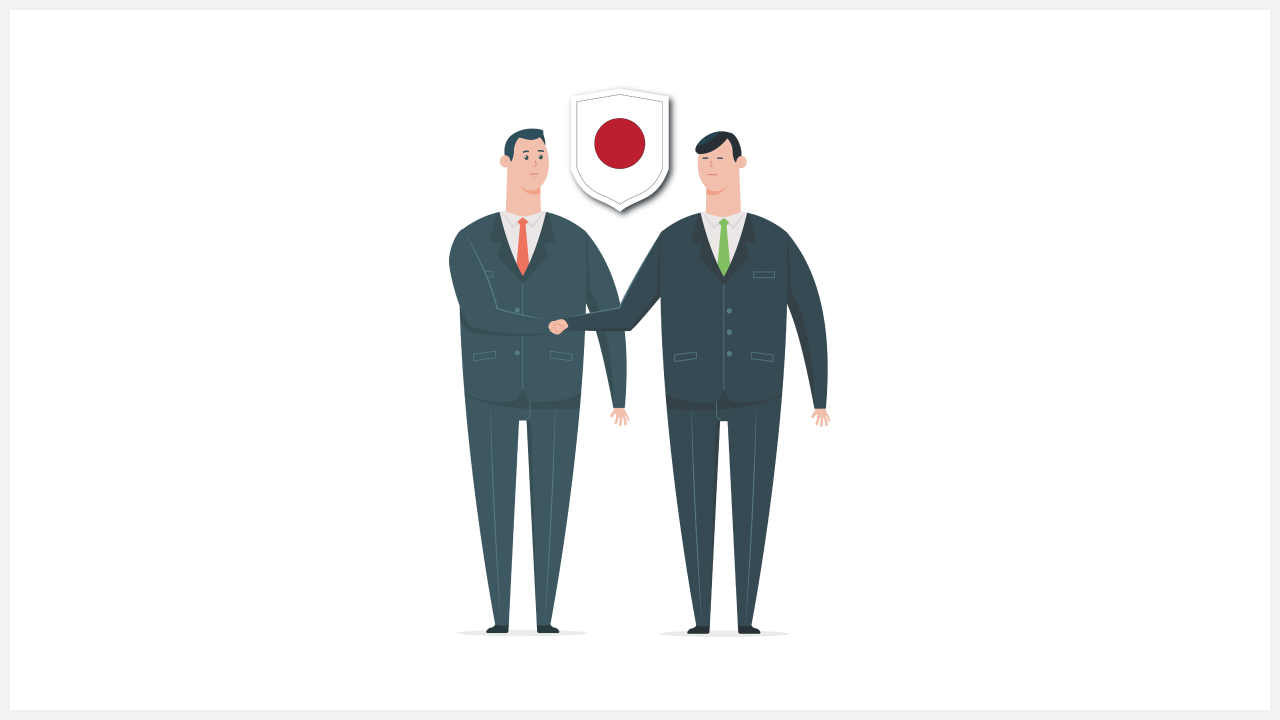 Comprehensive Guide to Japan’s APPI Data Protection Law
